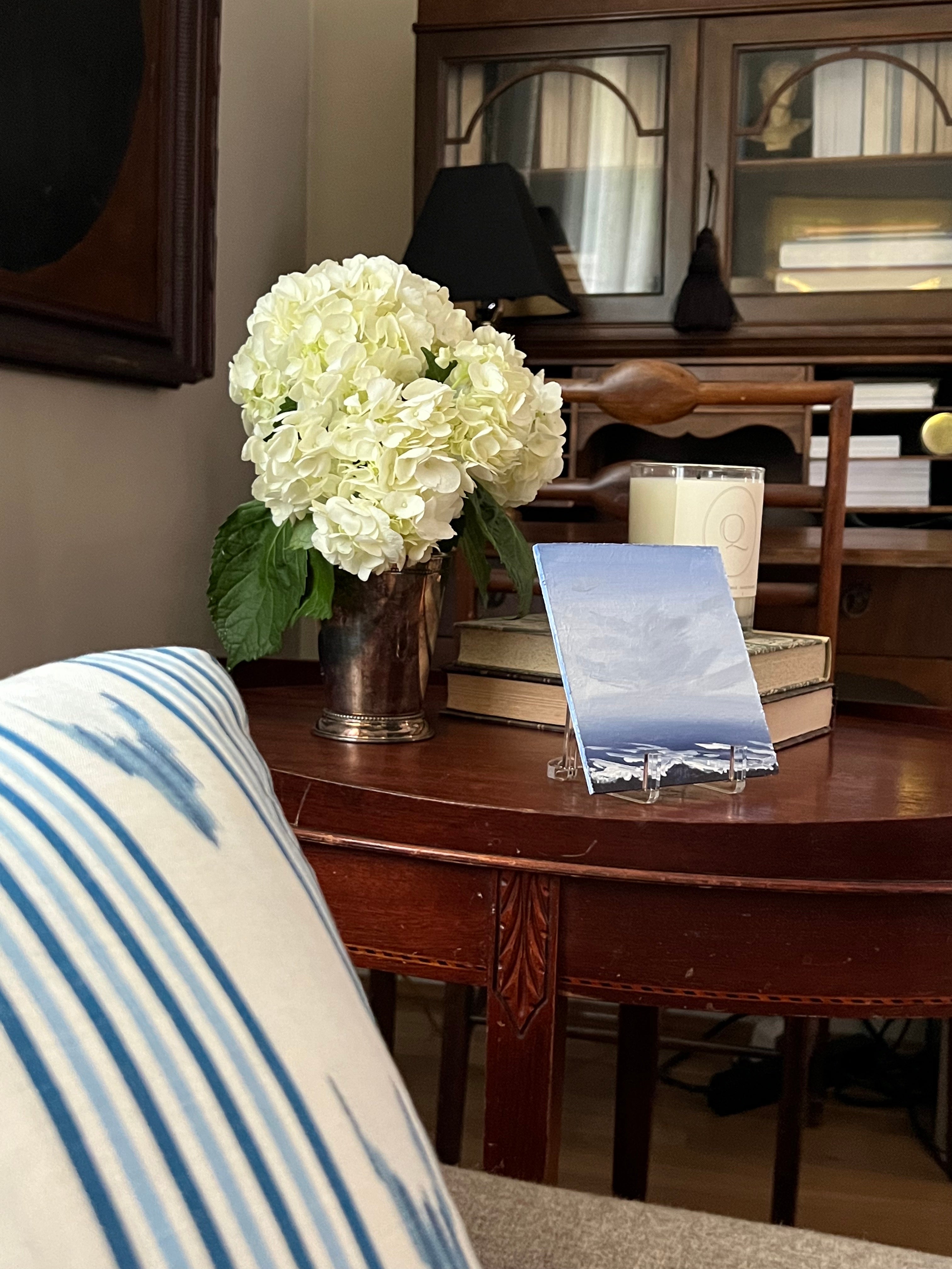 Sets – Studio Quinn